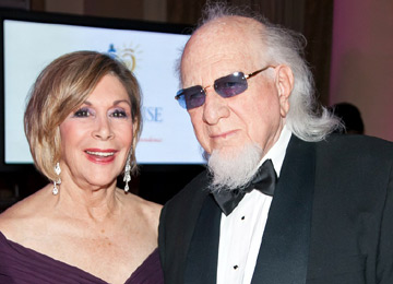 Henry Stone’s Secret To Success In The Music Industry – HenryStoneMusic